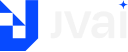 JVAI